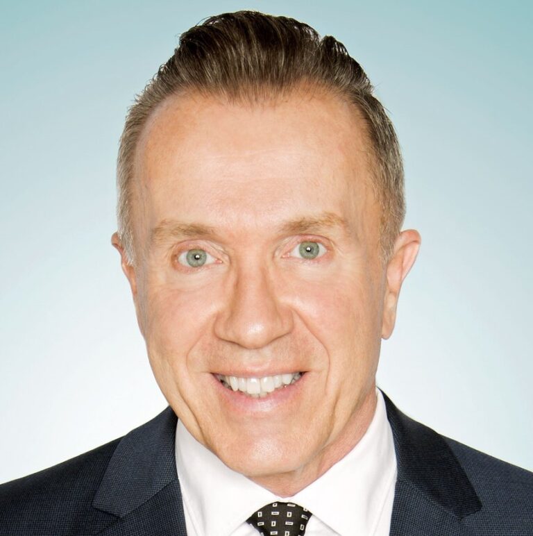 Lesiones por Latigazo Cervical - LawLinq